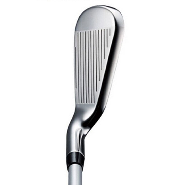 RAZR X アイアン(7本セット) RAZR X SERIES 40i レディス(アイアン（セット）)|RAZR(キャロウェイゴルフ)の通販 ...