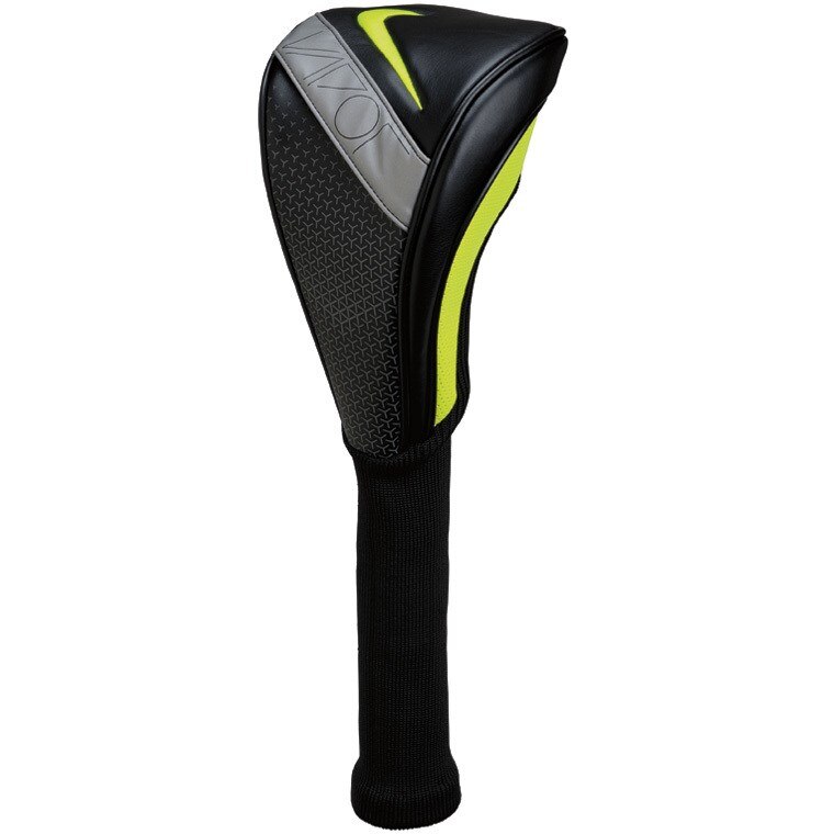 【セール・アウトレット】ヴェイパー フレックス ドライバー Diamana R60(ドライバー（単品）)|VAPOR(ナイキ)の通販 ...