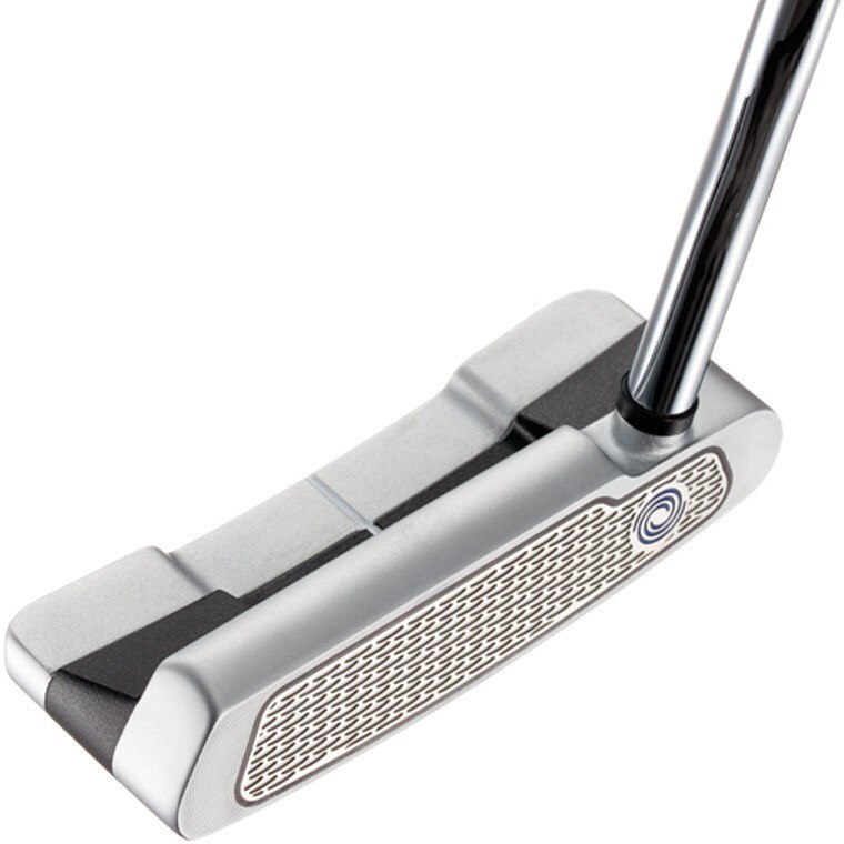 オデッセイワークス VERSA TANK パター #1W Fujitaマット1.5 セット(パター（単品）)|ODYSSEY WORKS ...