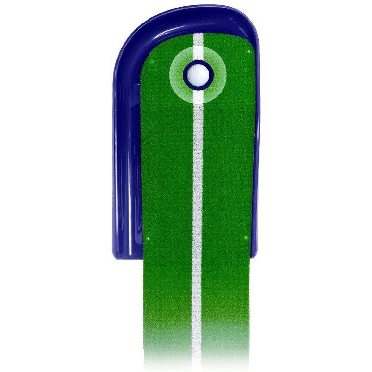 オデッセイワークス VERSA TANK パター #1W Fujitaマット1.5 セット(パター（単品）)|ODYSSEY WORKS ...