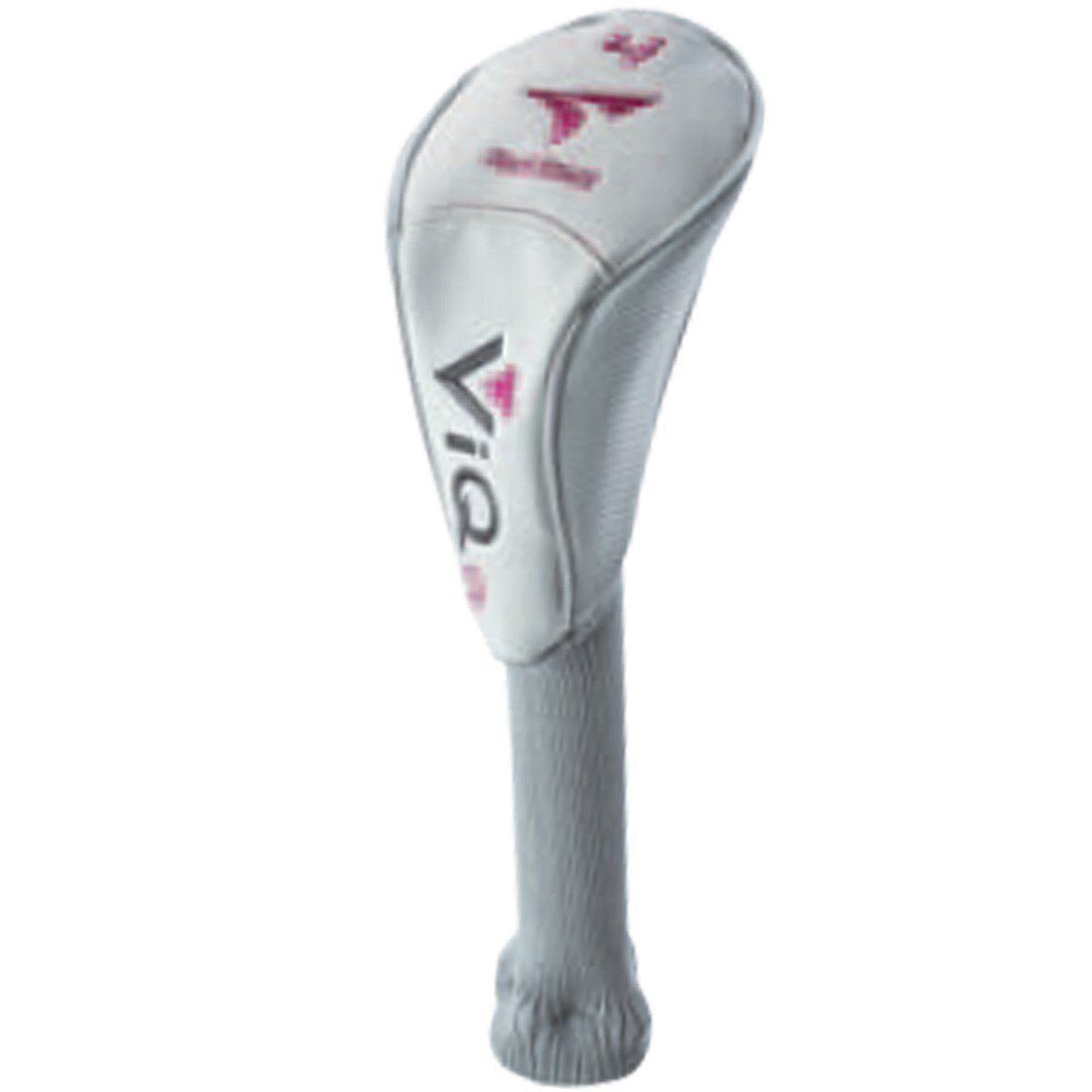 ViQ CL フェアウェイウッド VT-406F レディス(フェアウェイウッド（単品）)|TOURSTAGE(ブリヂストン)の通販 - GDOゴルフショップ(0000501490)