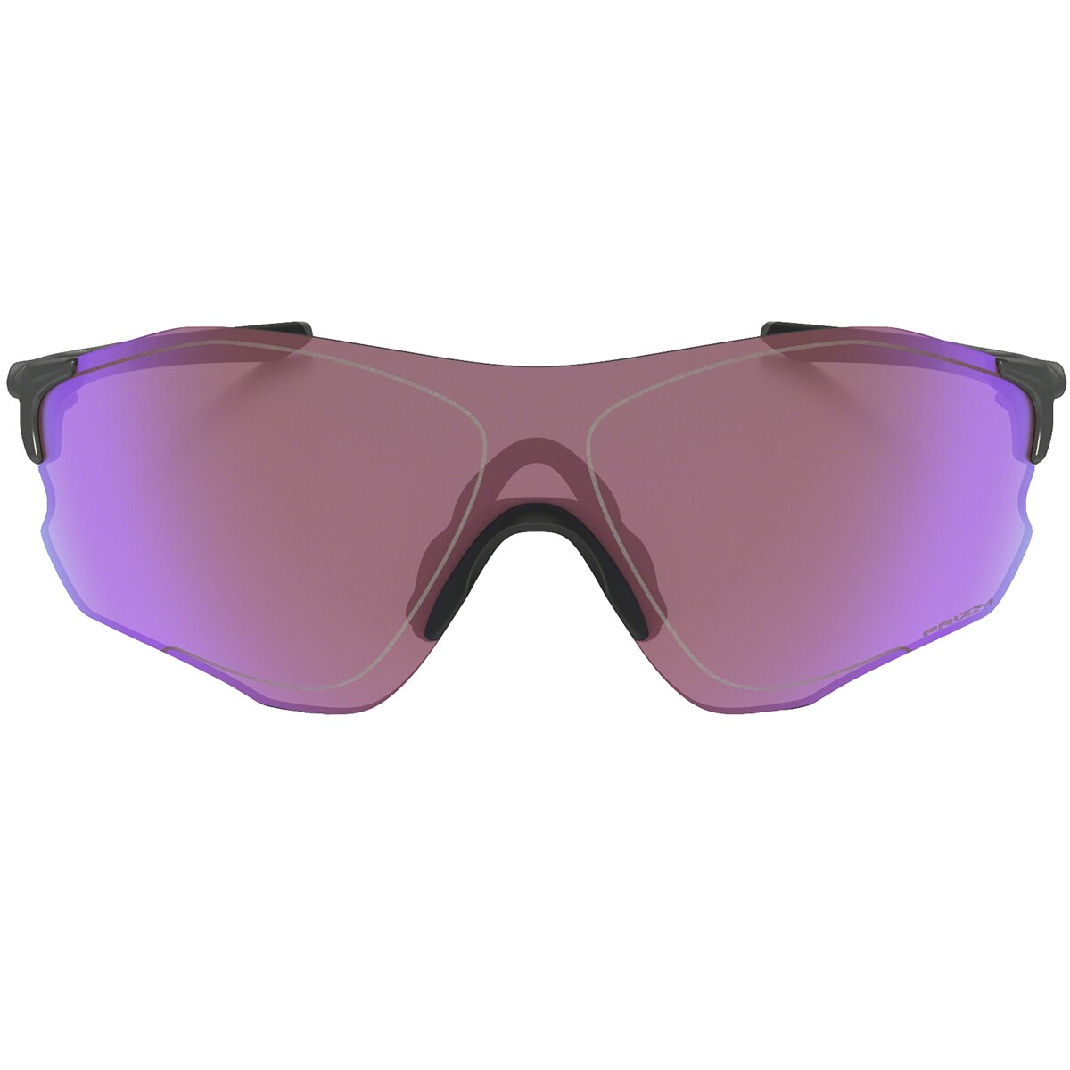 EV ZERO (Ajia Fit) スポーツサングラス(サングラス)|OAKLEY EV ZERO (Ajia Fit) スポーツサングラス(サングラス)|OAKLEY