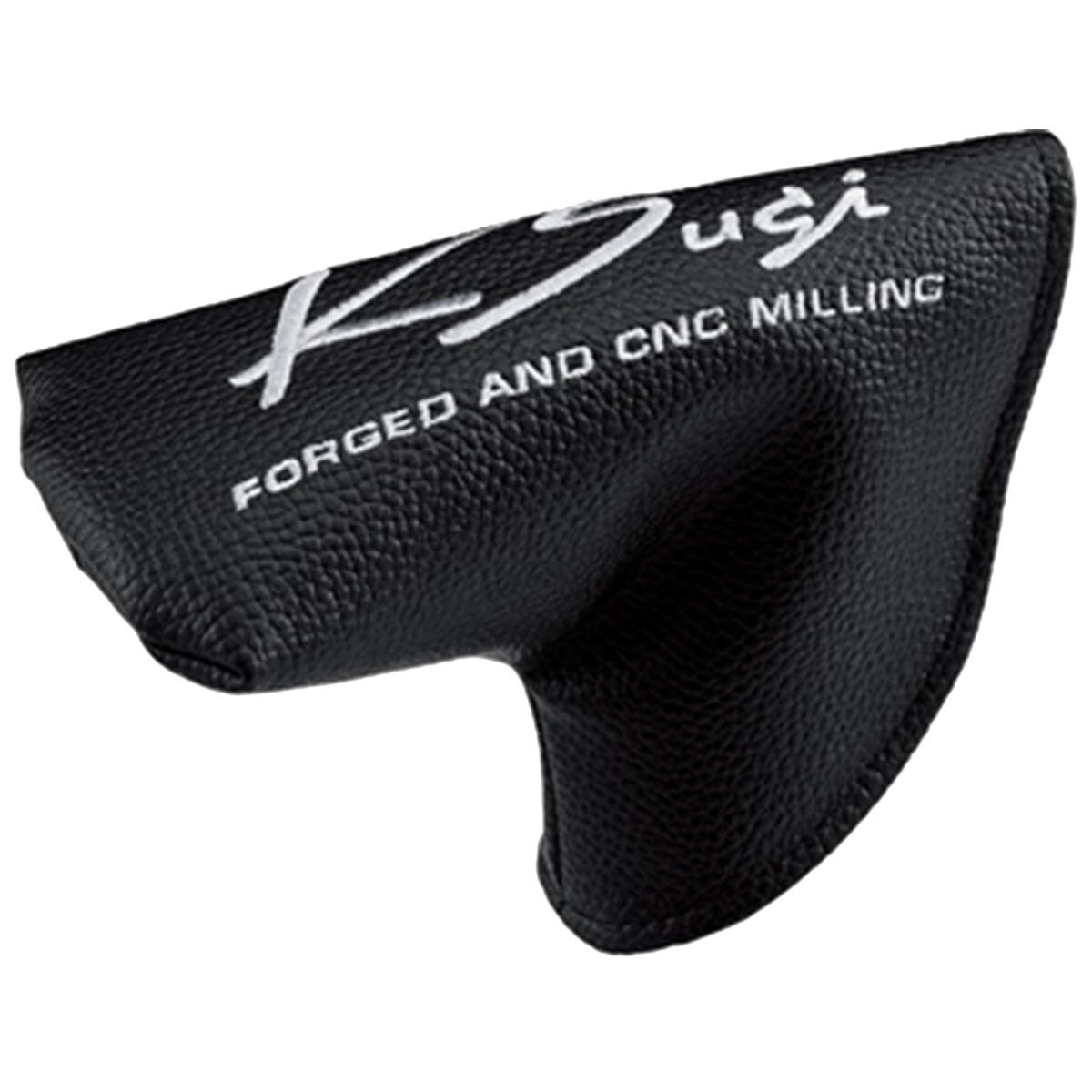 KSパター KS-163M(パター（単品）)|KS(マルマン)の通販 - GDOゴルフショップ(0000502734)