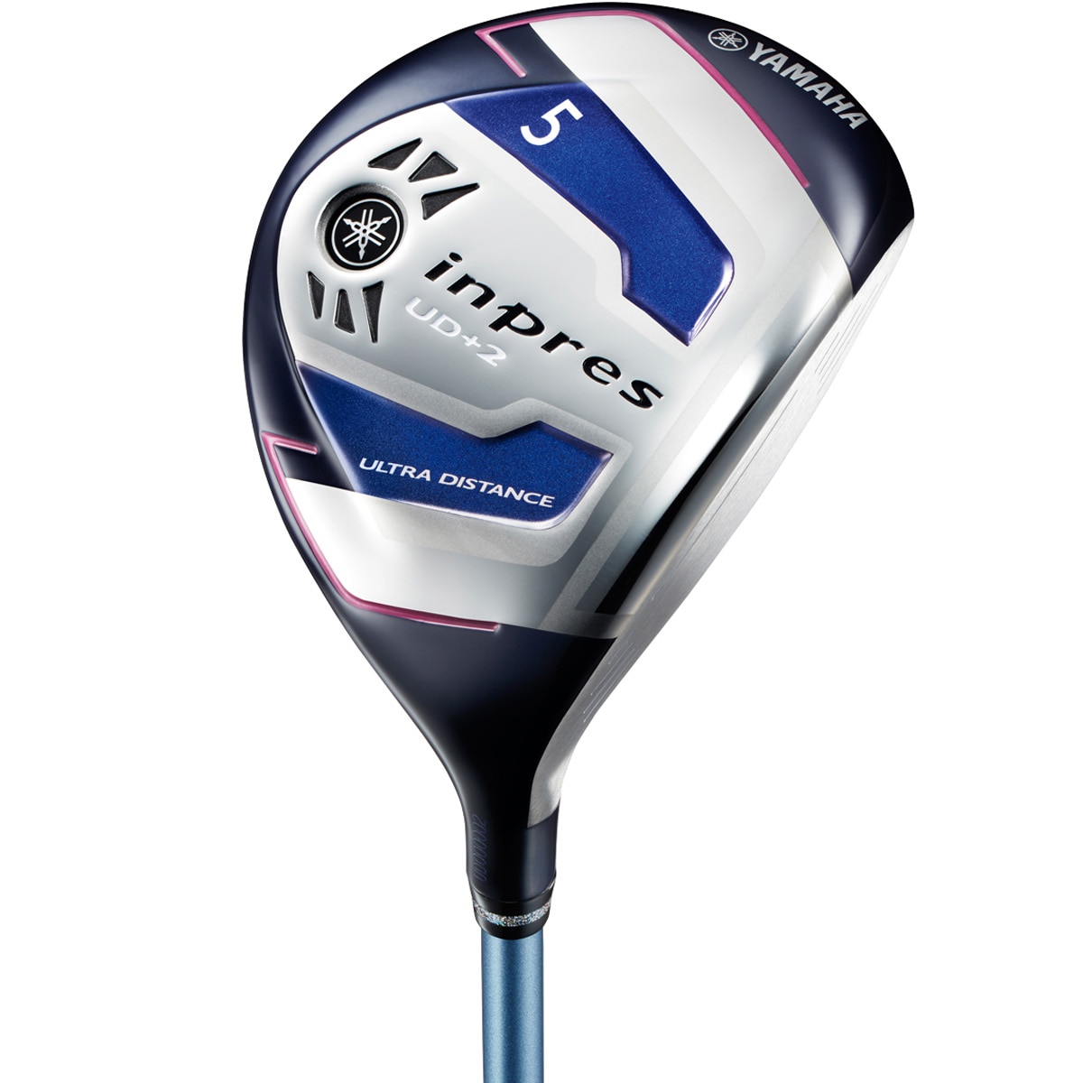 口コミ・評価｜17インプレス UD+2 フェアウェイウッド オリジナル