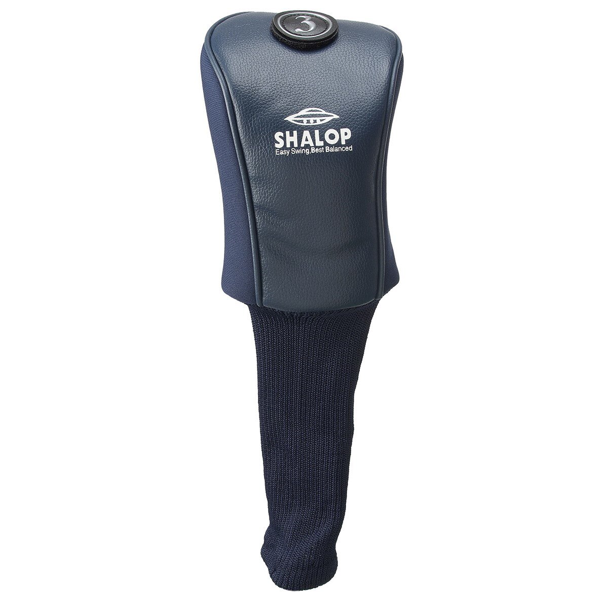 【セール・アウトレット】シャロップ 極薄 フェアウェイウッド オリジナルカーボン(フェアウェイウッド（単品）)|SHALOP(クリオ ...