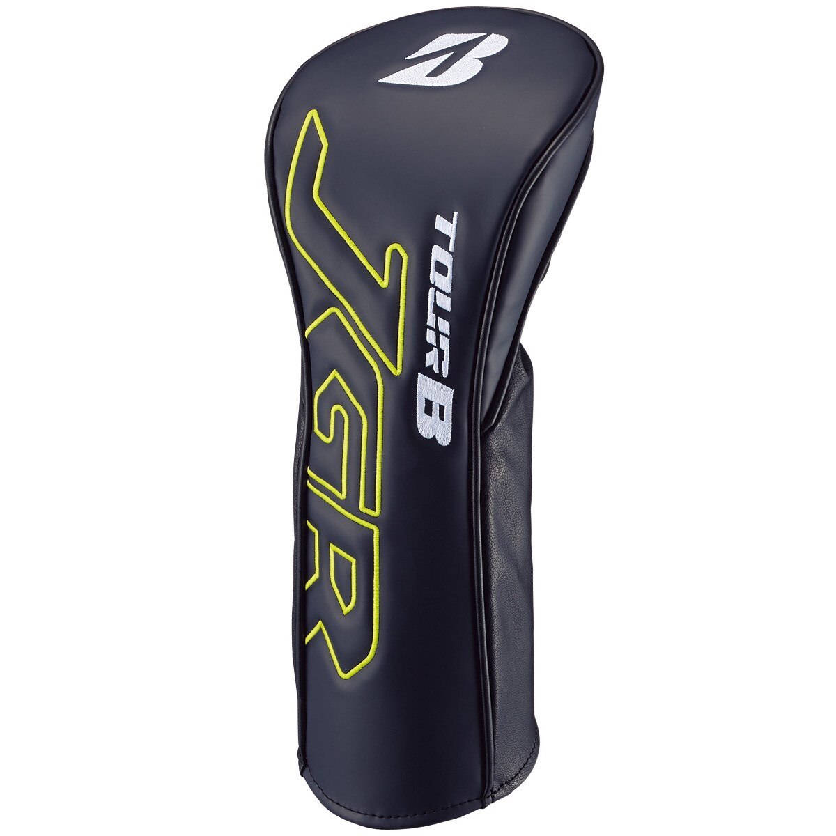 TOUR B JGR ドライバー Tour AD IZ-5(ドライバー（単品）)|TOUR B(ブリヂストン)の通販 - GDOゴルフショップ ...