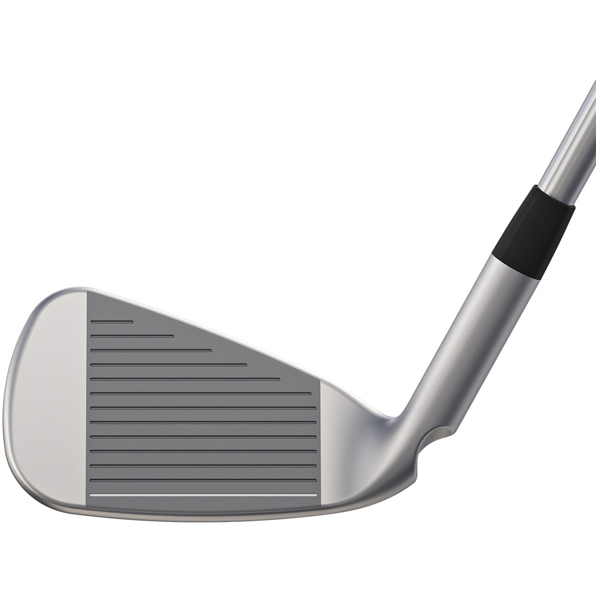 G700アイアン(5本セット) N.S.PRO ZELOS 6(アイアン（セット）)|G700(ピン)の通販 - GDOゴルフショップ(0000545338)