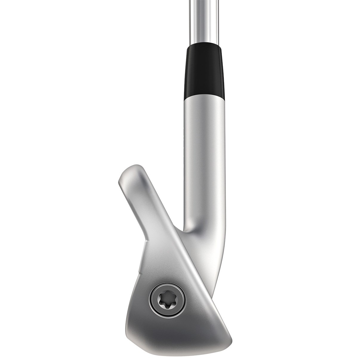 G700アイアン(5本セット) N.S.PRO ZELOS 6(アイアン（セット）)|G700(ピン)の通販 - GDOゴルフショップ(0000545338)