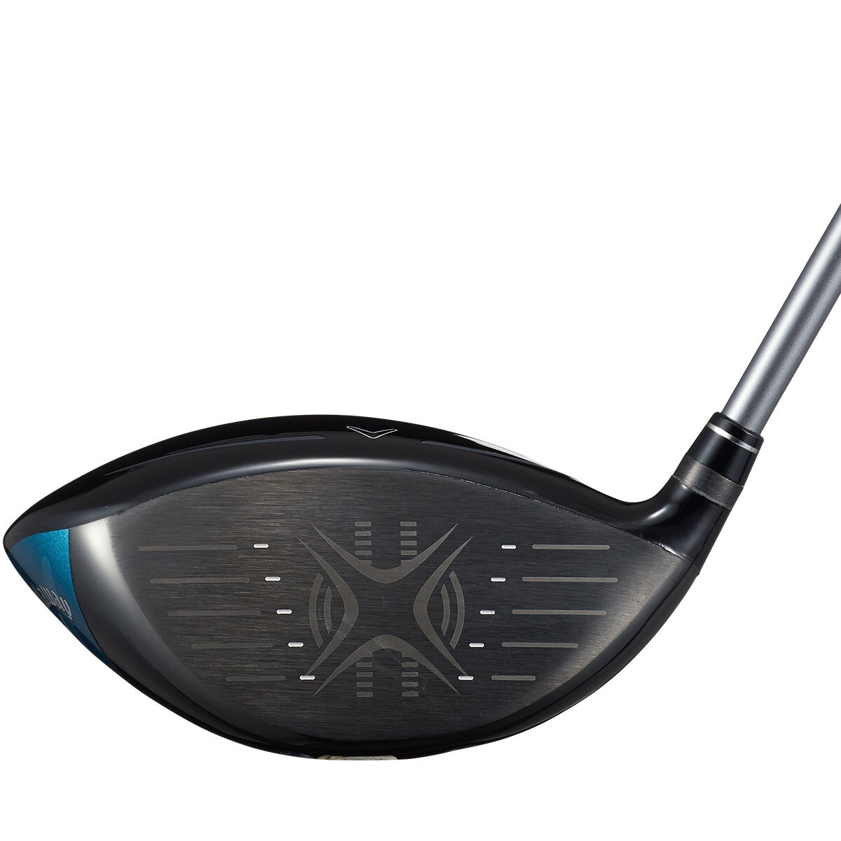 ローグ スター ドライバー Speeder 474 Evolution IV(ドライバー（単品）)|ROGUE(キャロウェイゴルフ)の通販 - GDOゴルフショップ(0000546269)