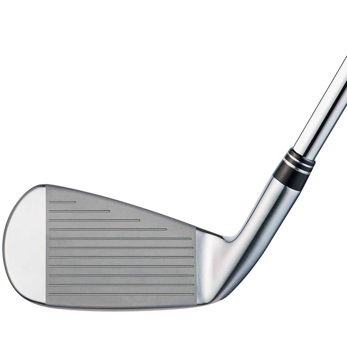 TC-340 FORGED アイアン(単品) N.S.PRO ZELOS 6(アイアン（単品）)|TC