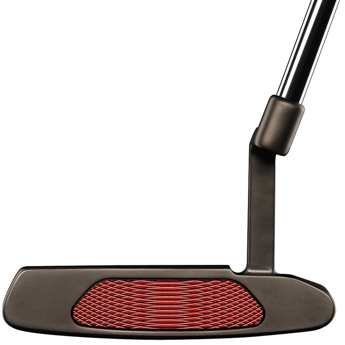 REDLINE DAYTONA パター(パター（単品）)|Taylor Made(テーラーメイド)の通販 - GDOゴルフショップ ...