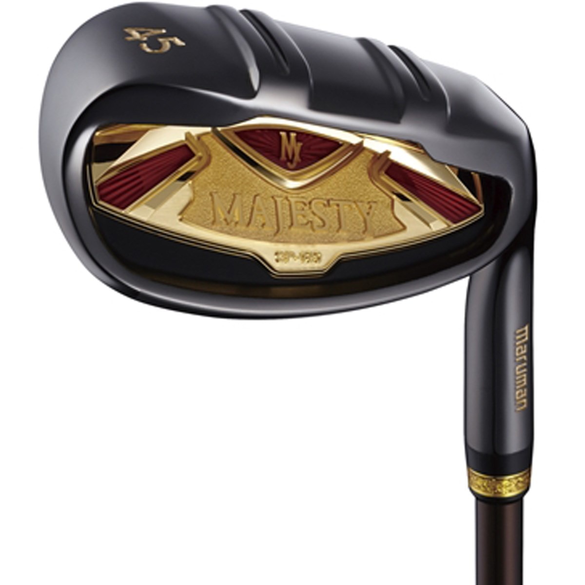 マジェスティ チッパー MAJESTY TC710 レディス(ウェッジ（単品）)|MAJESTY(マジェスティゴルフ)の通販 - GDOゴルフ ...