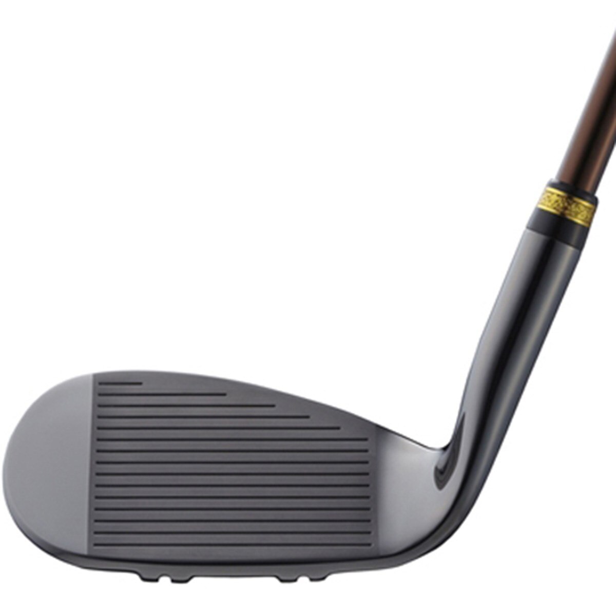 マジェスティ チッパー MAJESTY TC710 レディス(ウェッジ（単品）)|MAJESTY(マジェスティゴルフ)の通販 - GDOゴルフ ...