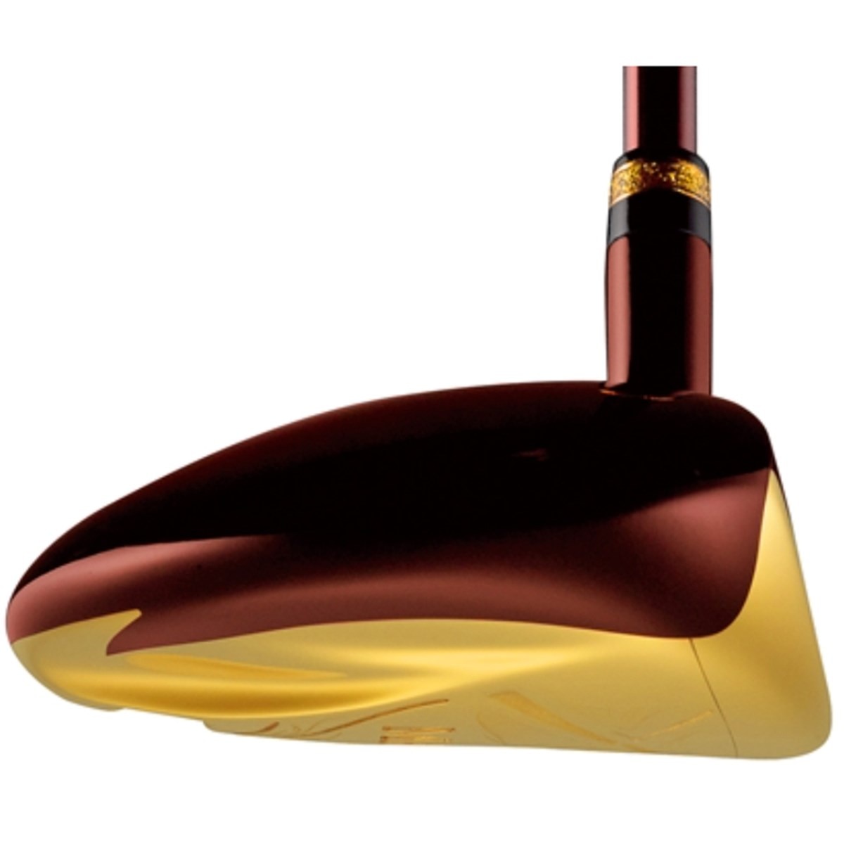 マジェスティ プレステジオ テン フェアウェイウッド MAJESTY TL730 レディス(フェアウェイウッド（単品）)|MAJESTY ...