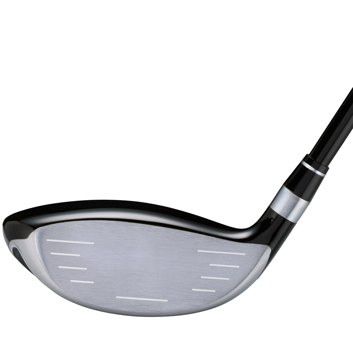 セール・アウトレット】ツアーワールド XP-1 フェアウェイウッド