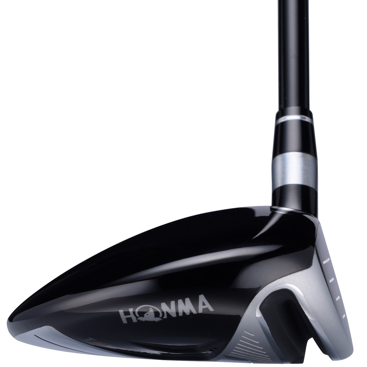 セール・アウトレット】ツアーワールド XP-1 フェアウェイウッド