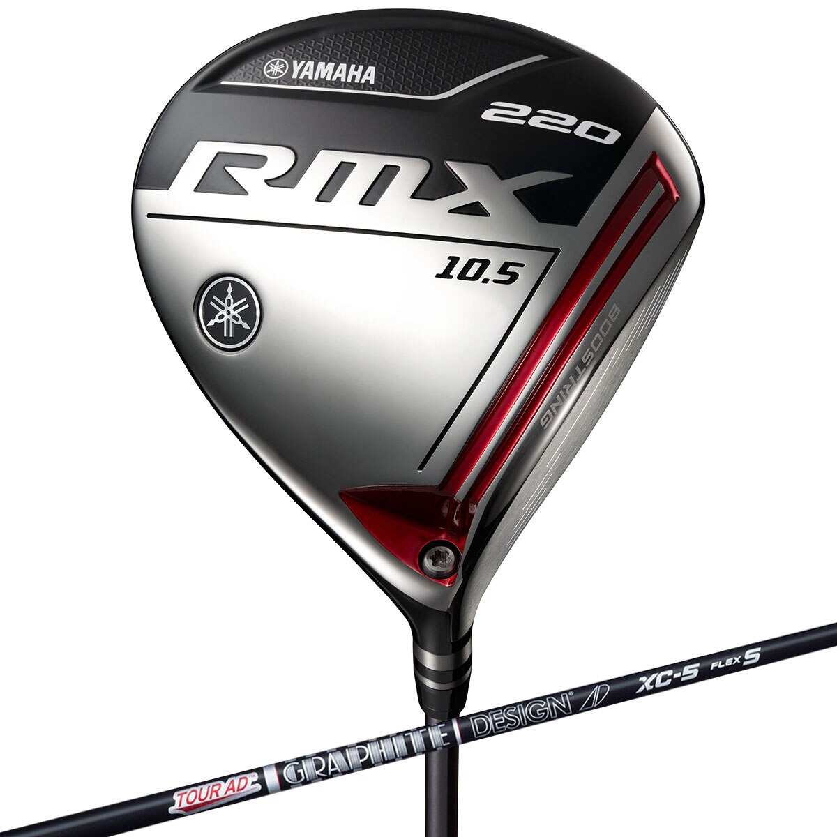 0000595836_001_01.jpg?h=182&w=182