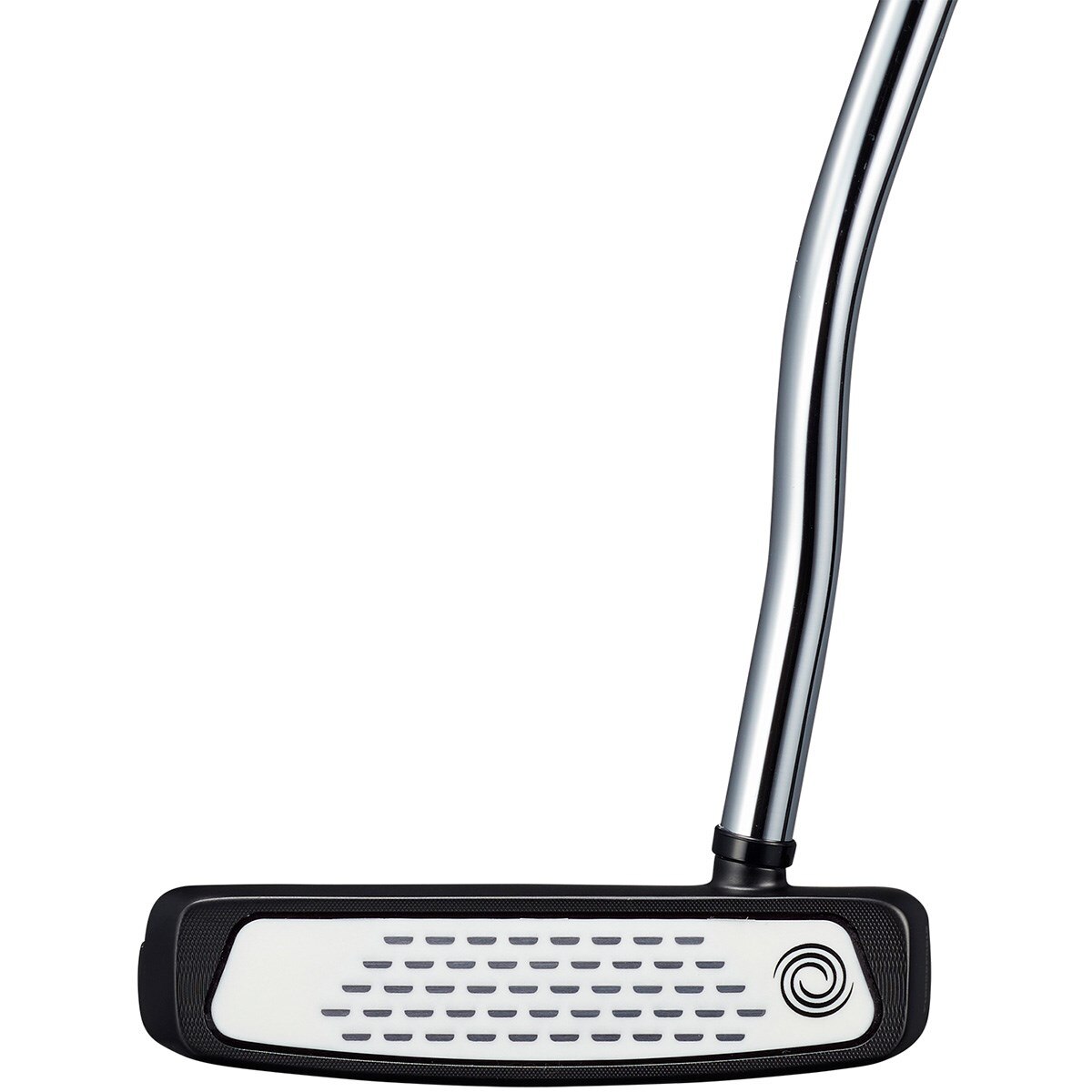 【セール・アウトレット】ストロークラボ BLACK R-LINE ARROW パター(パター（単品）)|STROKE LAB(オデッセイ)の ...