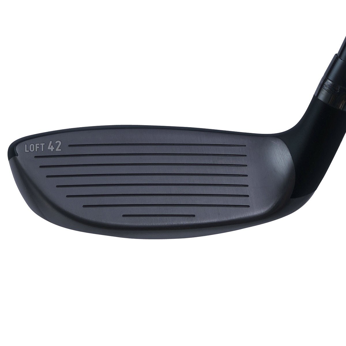 【セール・アウトレット】UFO by POWER TORNADO ウェッジ Falcon Shaft(ウェッジ（単品）)|POWER ...