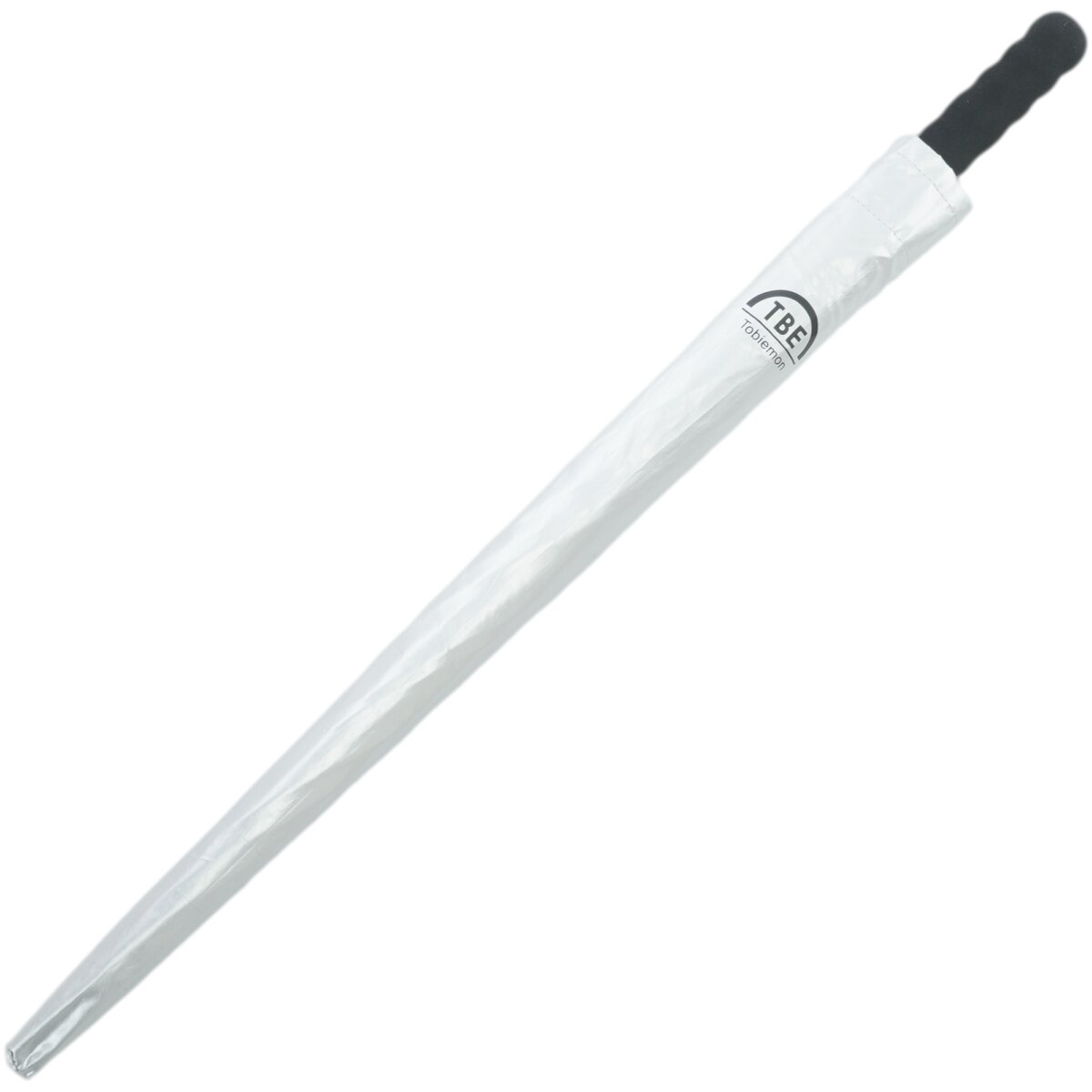 晴雨兼用 UVゴルフ傘(傘（雨用）)|TOBIEMON(飛衛門) T-UM-SVの通販