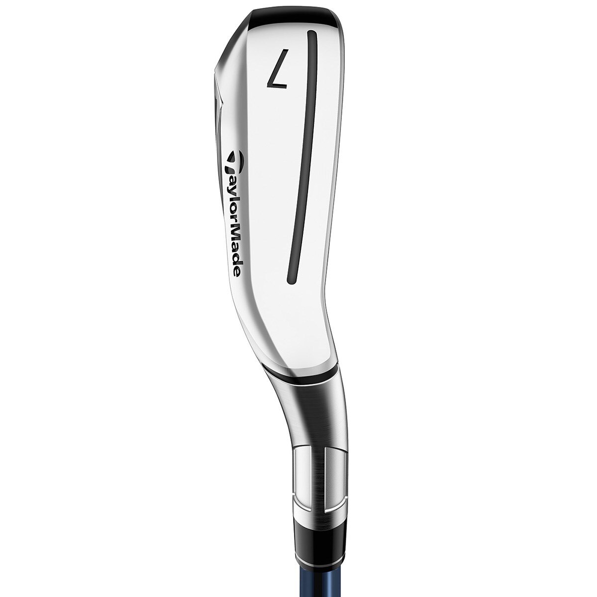 SIM2 マックスOSアイアン (5本セット) KBS MAX MT85 JP(アイアン（セット）)|SIM2(テーラーメイド)の通販 - GDOゴルフショップ(0000634065)