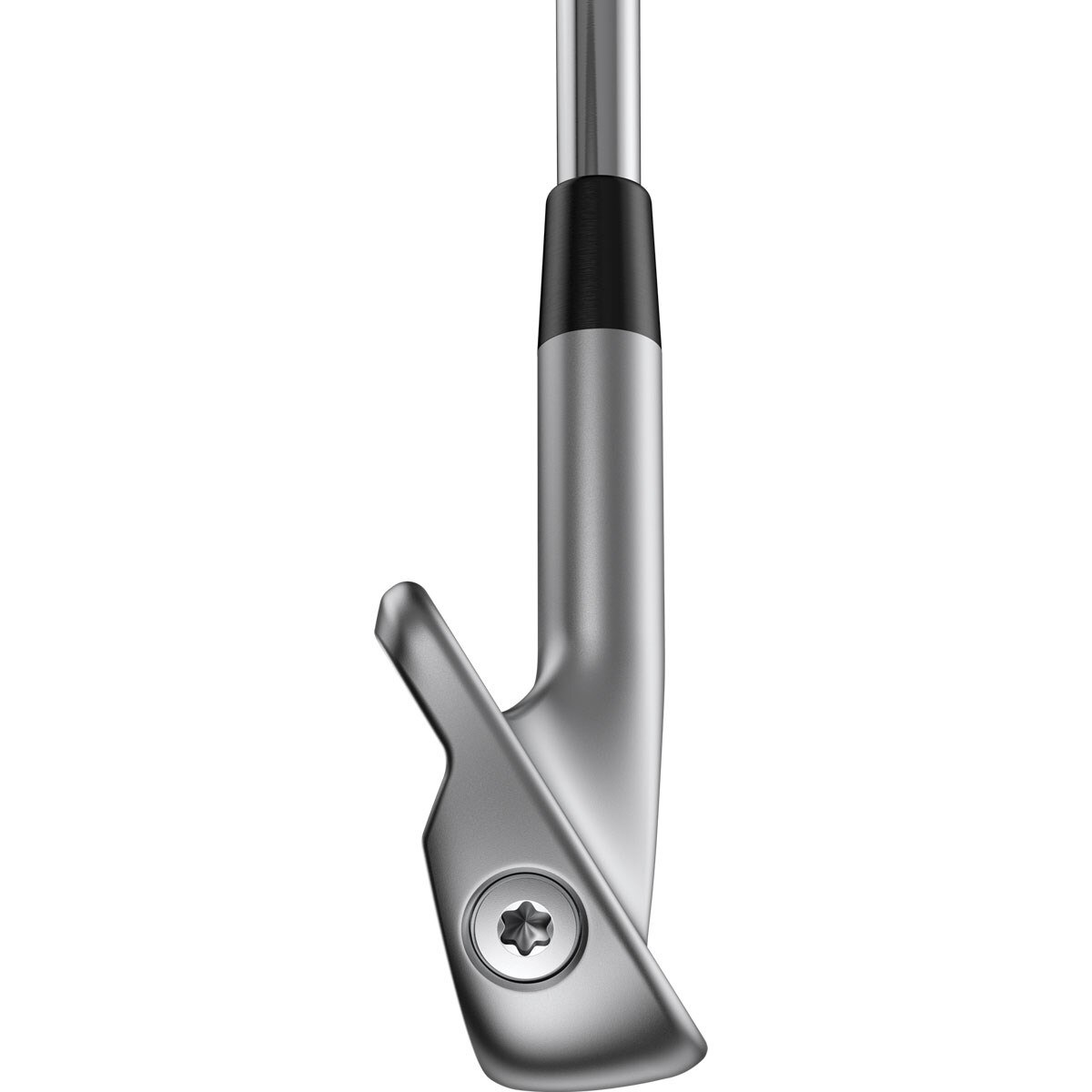 【セール・アウトレット】i59 アイアン(単品) N.S.PRO MODUS3 TOUR 105／115／120 ARCCOS GP装着モデル(アイアン（単品）)|I SERIES(ピン)の ...