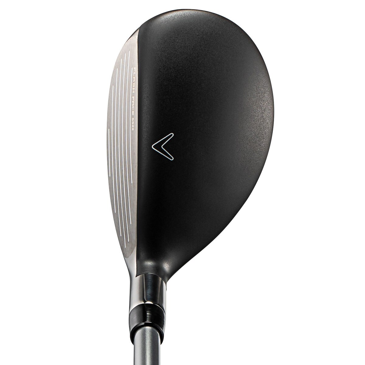 セール・アウトレット】ローグ ST PRO ユーティリティ Fujikura MC 80