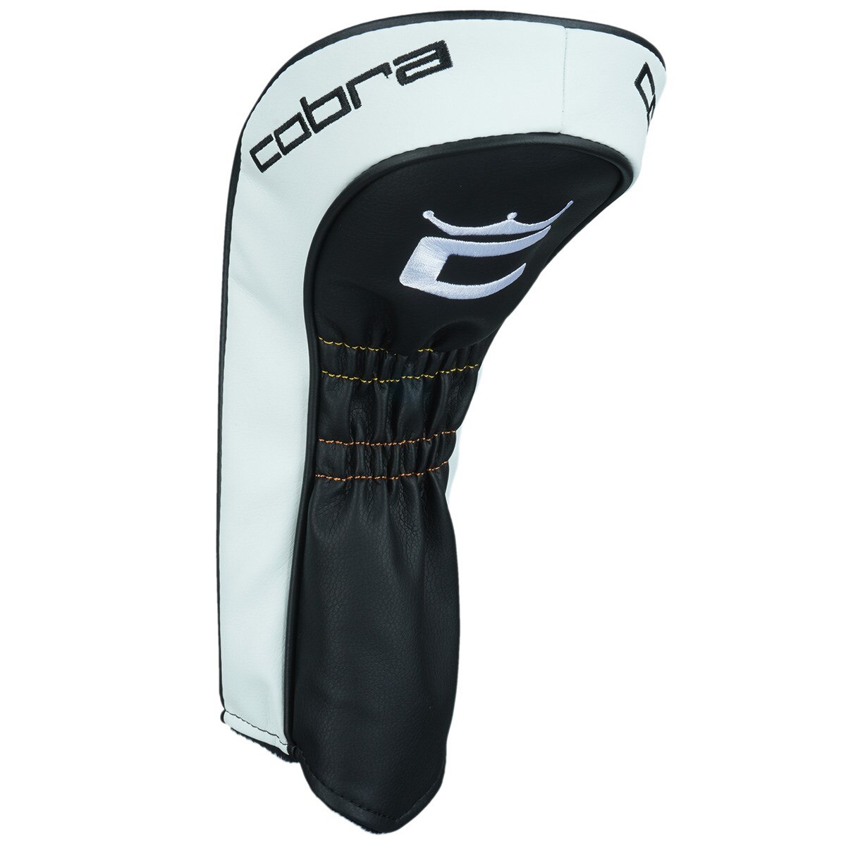 LTDx ドライバー Speeder 351／474／569／661／757 Evolution VII(ドライバー（単品）)|KING(コブラ)の通販 - GDOゴルフショップ ...