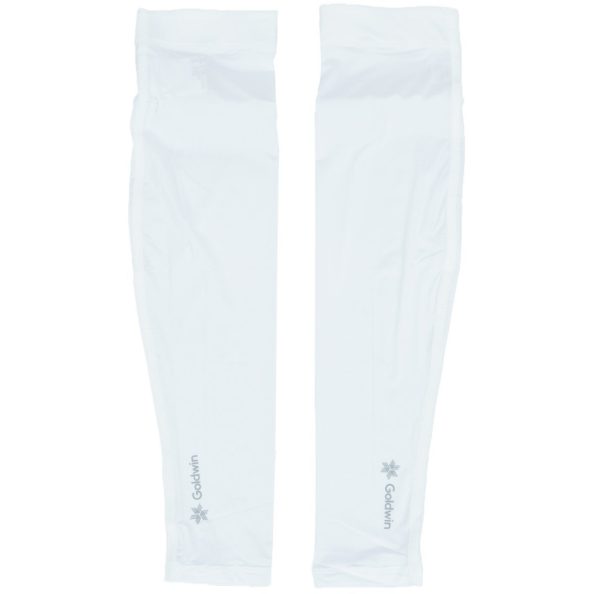 ゴールドウイン(GOLDWIN) 特価品 通販｜GDOゴルフショップ