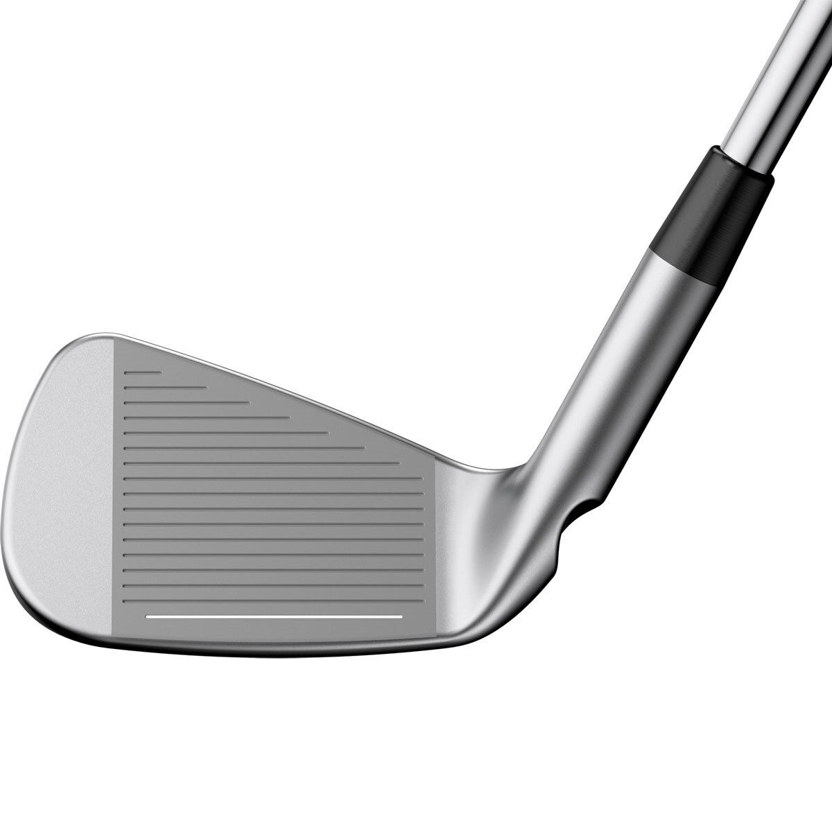 i59 アイアン(単品) N.S.PRO MODUS3 TOUR 105／115／120(アイアン（単品）)|I SERIES(ピン)の通販 ...