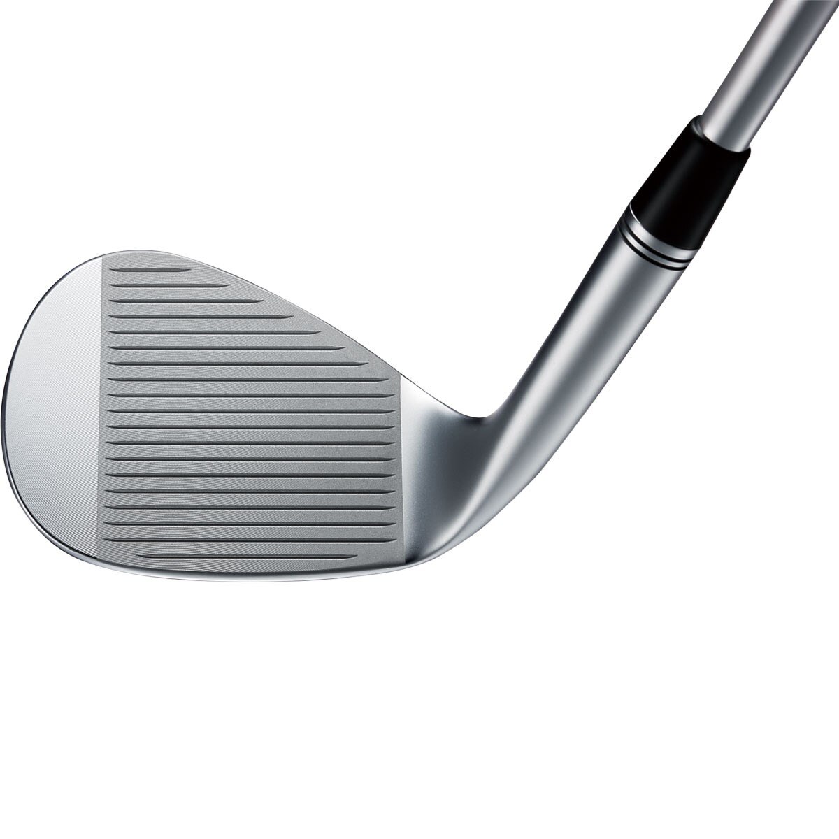 グライド フォージド プロ ウェッジ Sグラインド N.S.PRO MODUS3 TOUR 105／115／120(ウェッジ（単品 ...