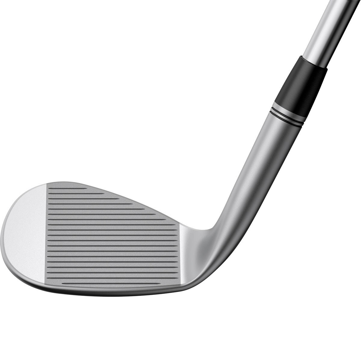 グライド フォージド プロ ウェッジ Tグラインド N.S.PRO MODUS3 TOUR 105／115／120(ウェッジ（単品 ...