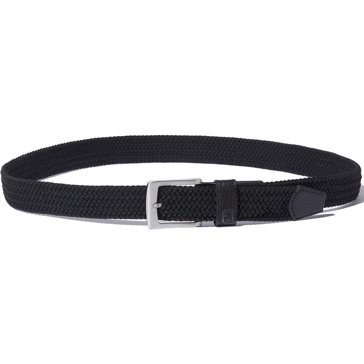 FJストレッチメッシュベルト(ベルト)|Foot Joy(フットジョイ) FA22ACBTの通販 - GDOゴルフショップ(0000678548)
