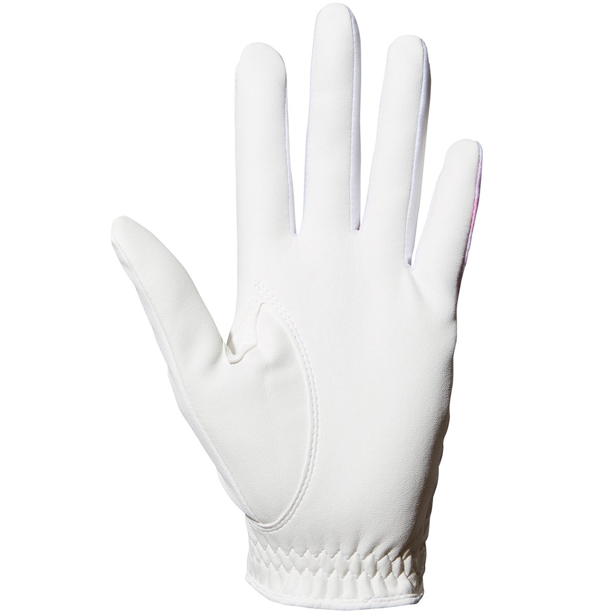 【アウトレット】イーコンフォート グローブ レディス(【女性】グローブ)|Foot Joy(フットジョイ) FGLE22の通販 - GDO ...