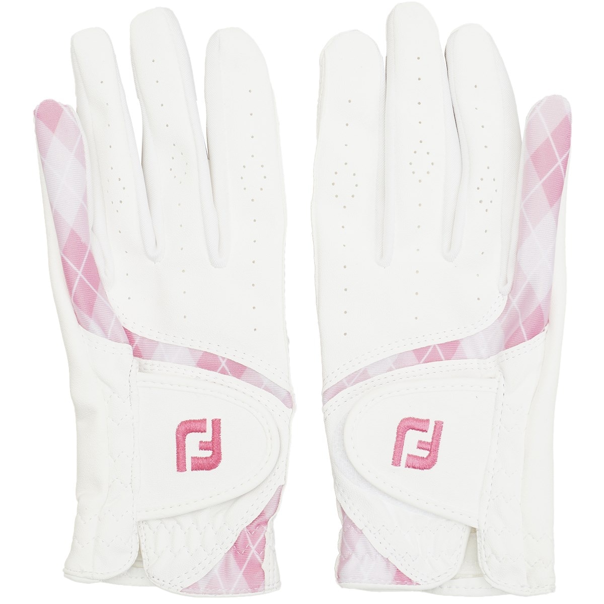 【アウトレット】イーコンフォート グローブ 両手用 レディス(【女性】グローブ)|Foot Joy(フットジョイ) FGLE2PRの通販 ...