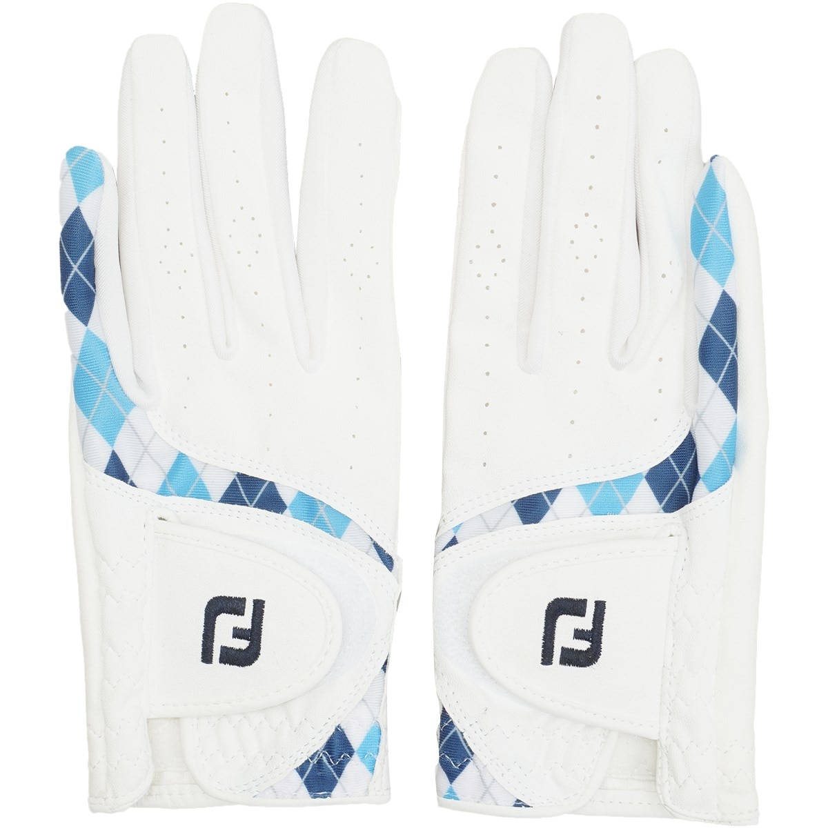 【アウトレット】イーコンフォート グローブ 両手用 レディス(【女性】グローブ)|Foot Joy(フットジョイ) FGLE2PRの通販 ...