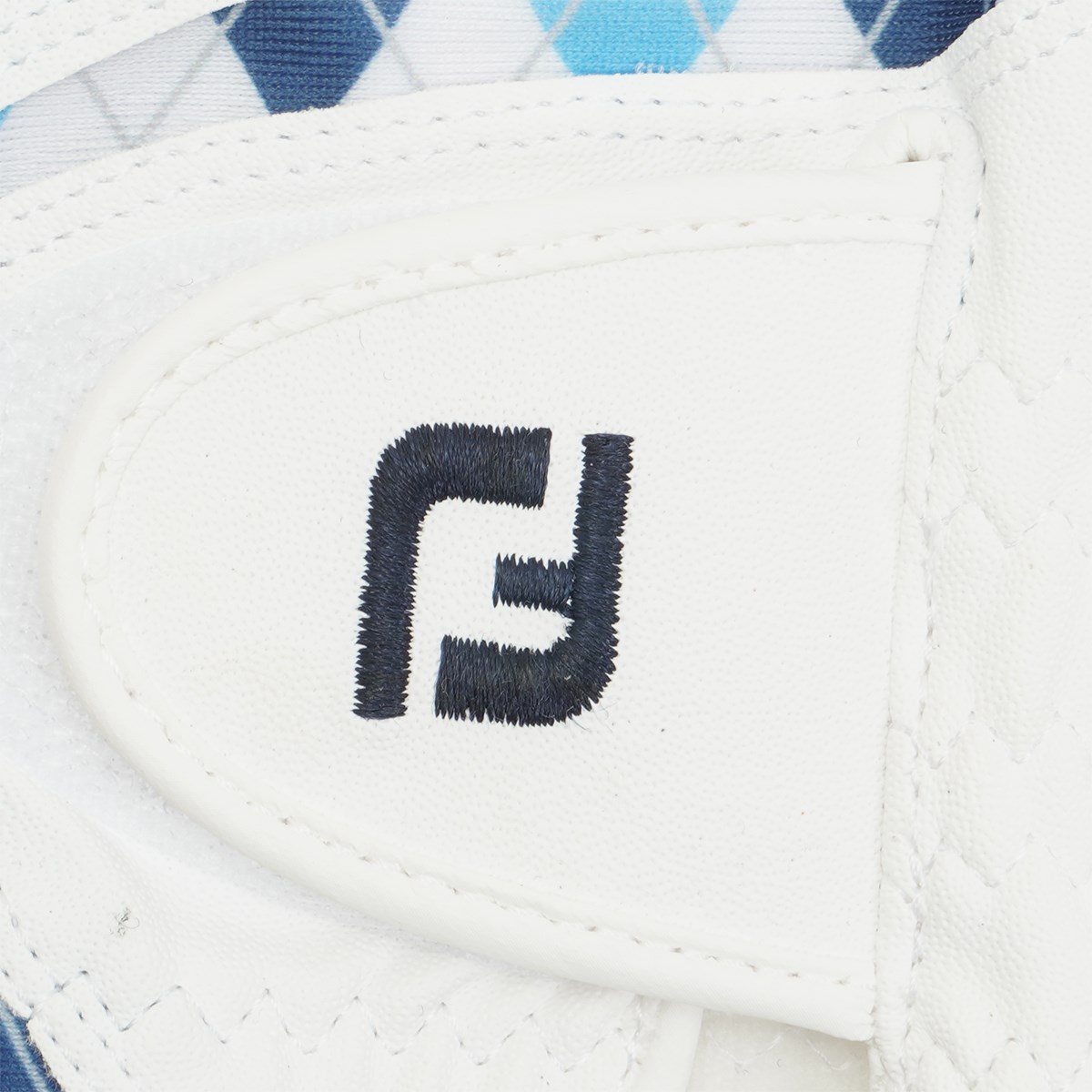 【アウトレット】イーコンフォート グローブ 両手用 レディス(【女性】グローブ)|Foot Joy(フットジョイ) FGLE2PRの通販 ...