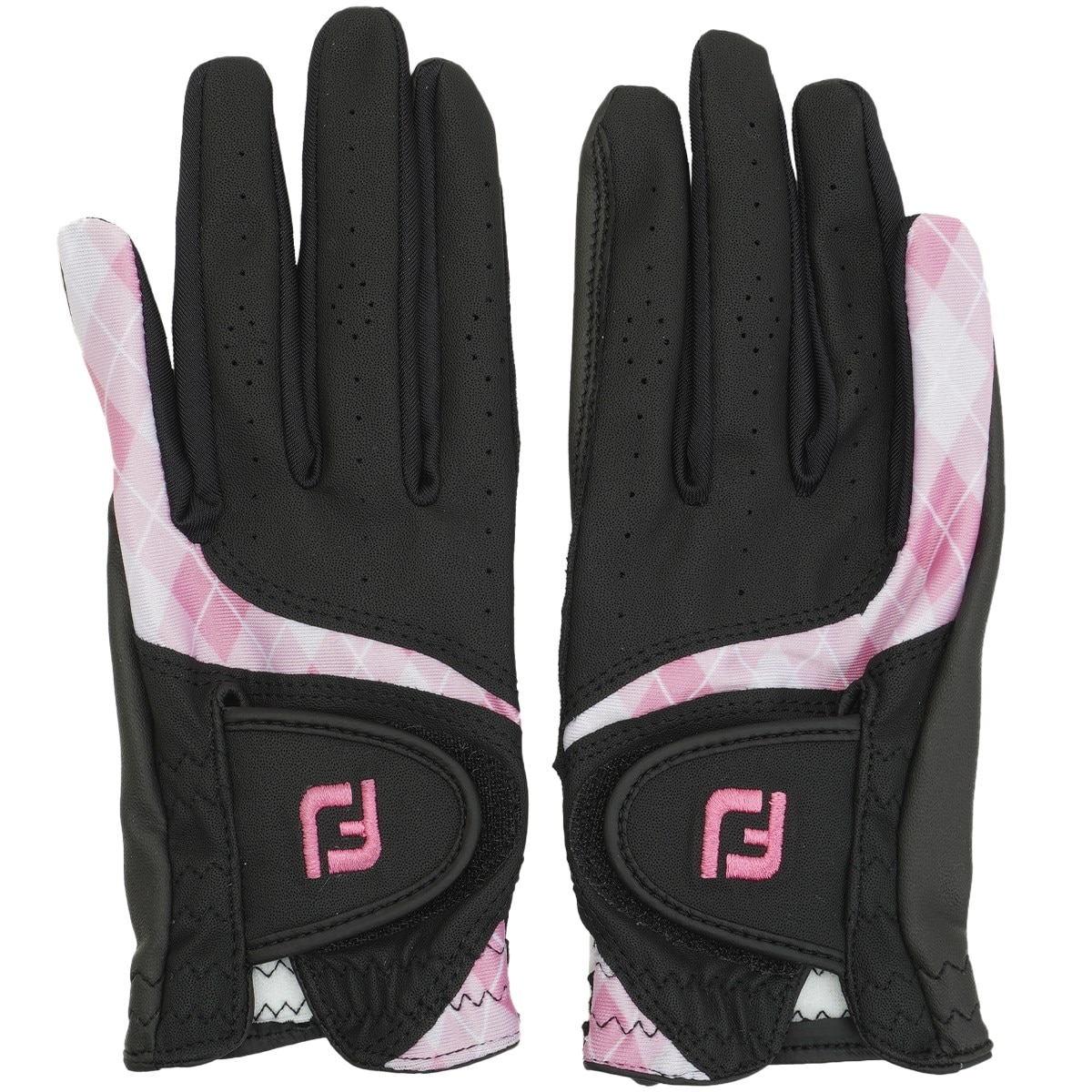 【アウトレット】イーコンフォート グローブ 両手用 レディス(【女性】グローブ)|Foot Joy(フットジョイ) FGLE2PRの通販 ...