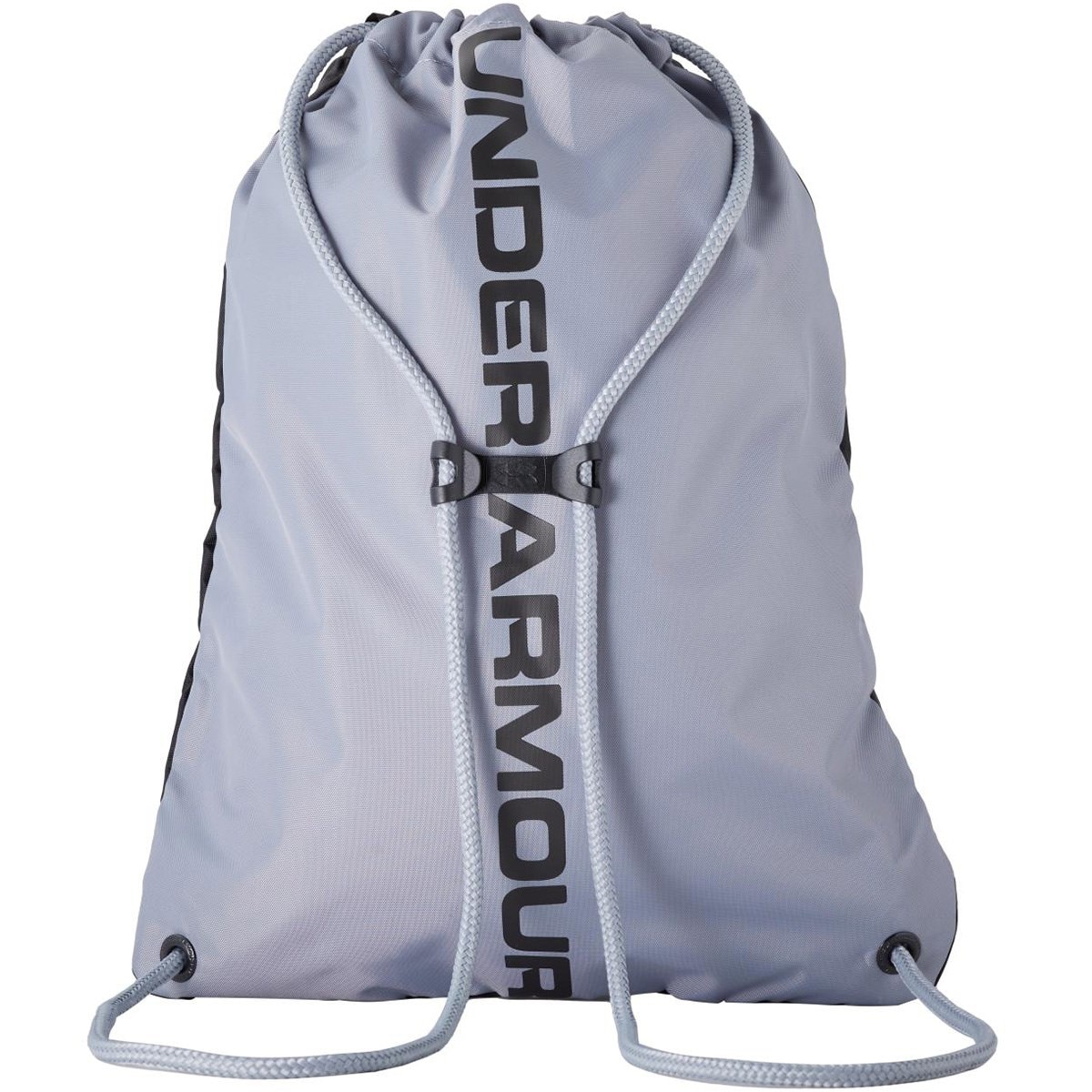 UAオージー ナップサック(リュック・ボディバッグ)|Under Armour(アンダーアーマー) 1240539の通販 - GDOゴルフ ...