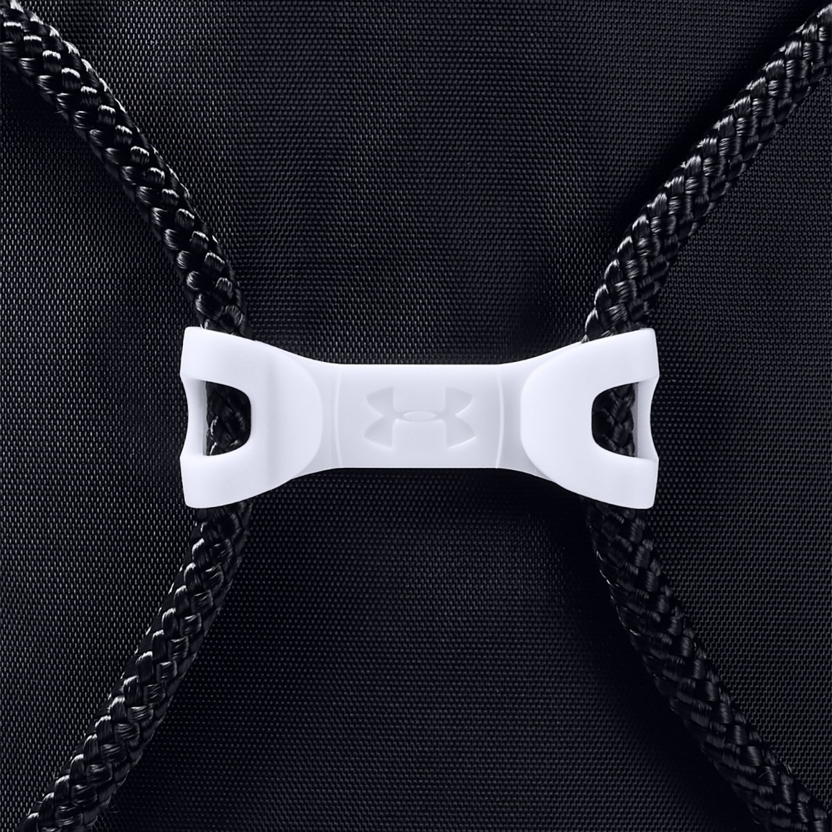 UAオージー ナップサック(リュック・ボディバッグ)|Under Armour(アンダーアーマー) 1240539の通販 - GDOゴルフ ...