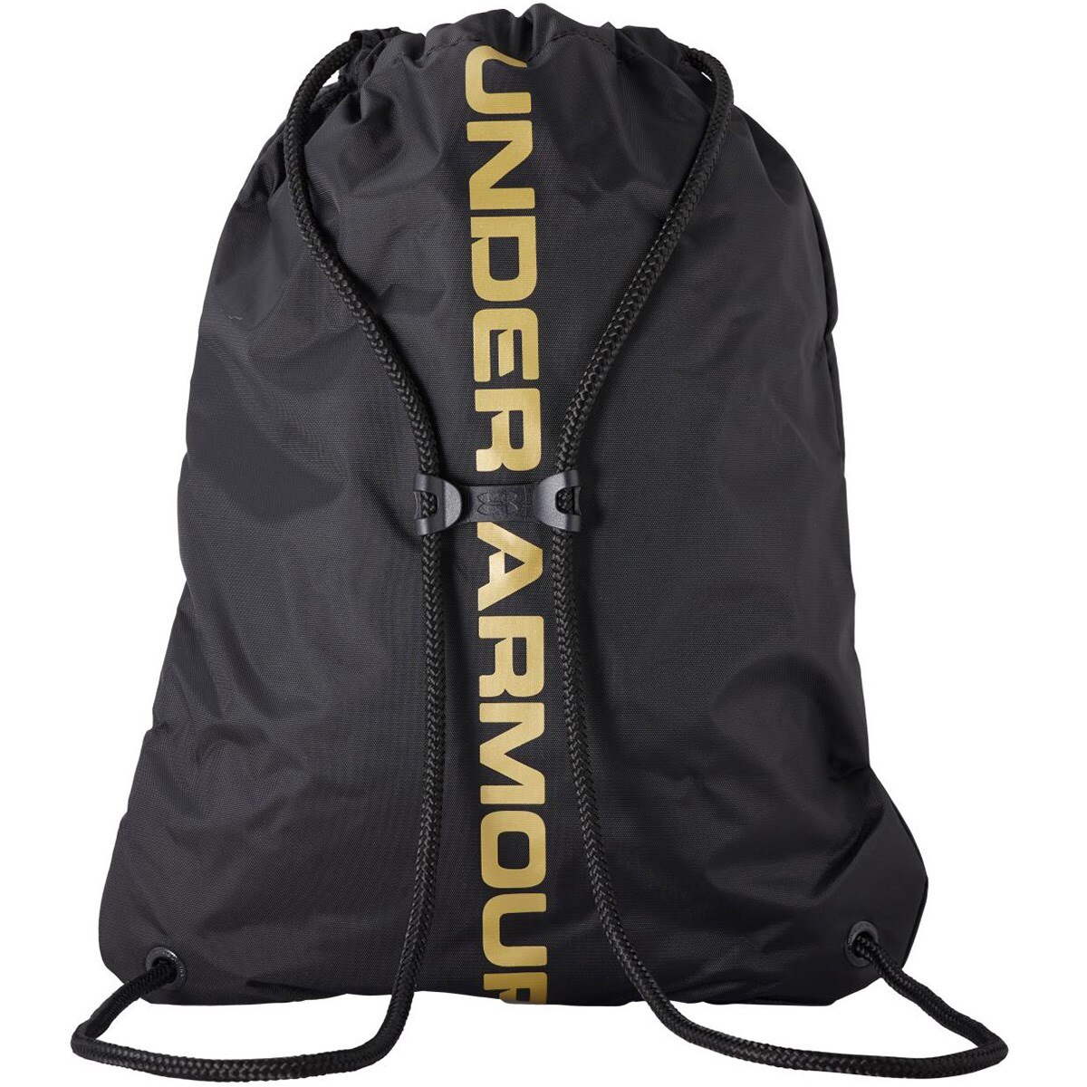 UAオージー ナップサック(リュック・ボディバッグ)|Under Armour(アンダーアーマー) 1240539の通販 - GDOゴルフ ...
