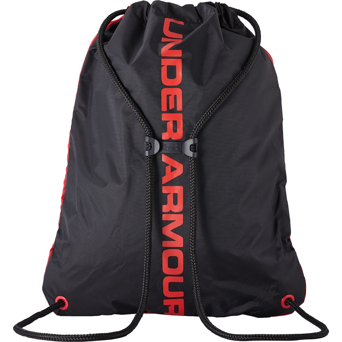 UAオージー ナップサック(リュック・ボディバッグ)|Under Armour(アンダーアーマー) 1240539の通販 - GDOゴルフ ...