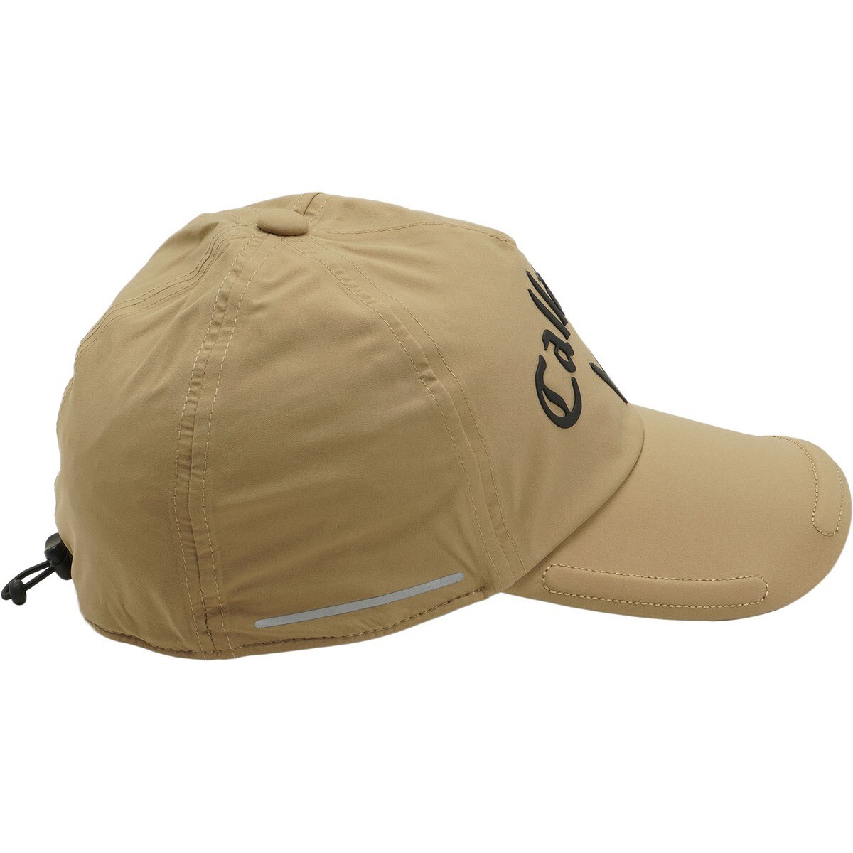 レインキャップ(レインウェア)|Callaway Golf(キャロウェイゴルフ) C23988100の通販 - GDOゴルフショップ ...