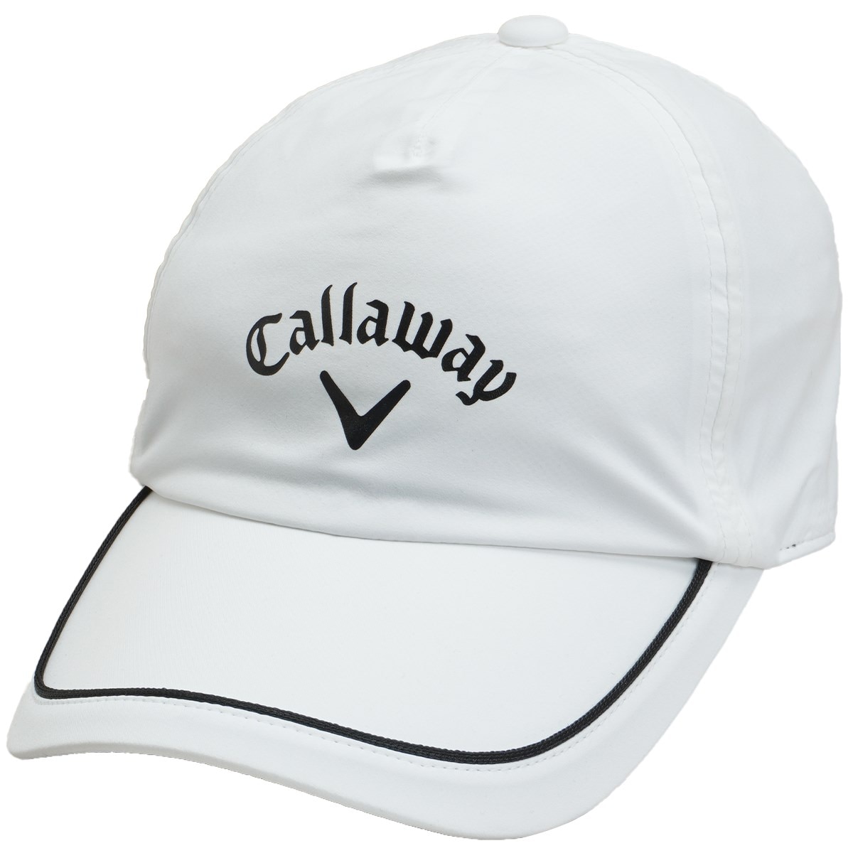 レインキャップ レディス(レインウェア)|Callaway Golf(キャロウェイゴルフ) C23988200の通販 - GDOゴルフショップ ...