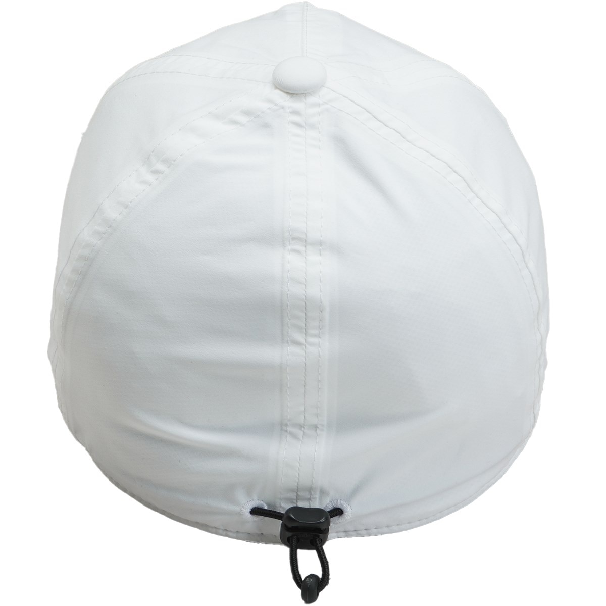 レインキャップ レディス(レインウェア)|Callaway Golf(キャロウェイゴルフ) C23988200の通販 - GDOゴルフショップ ...