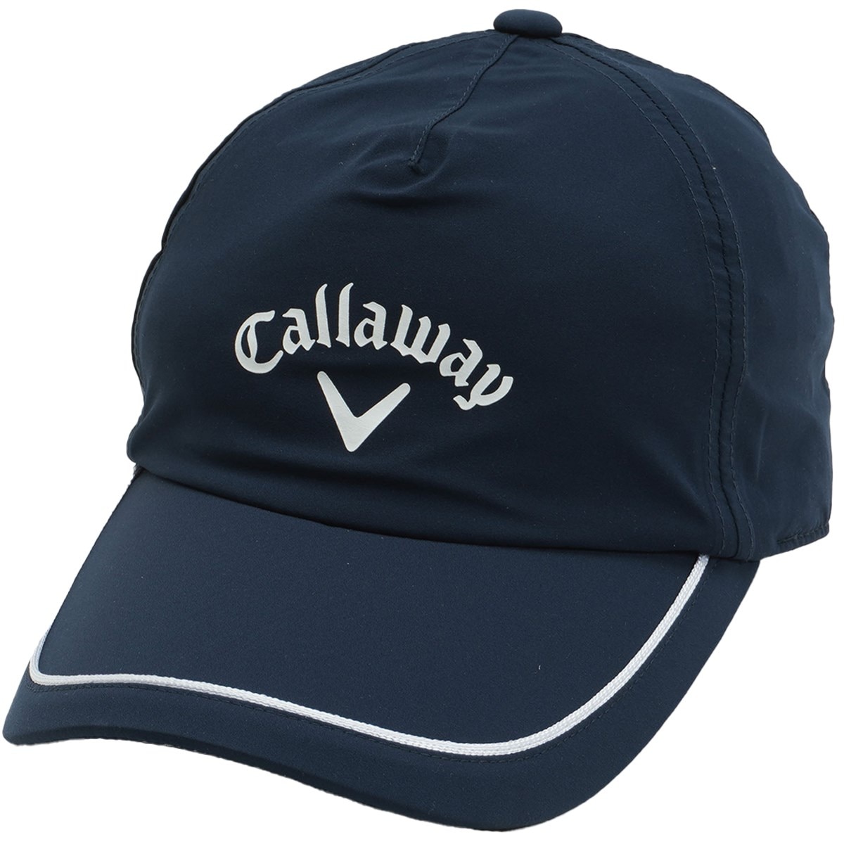 レインキャップ レディス(レインウェア)|Callaway Golf(キャロウェイゴルフ) C23988200の通販 - GDOゴルフショップ ...