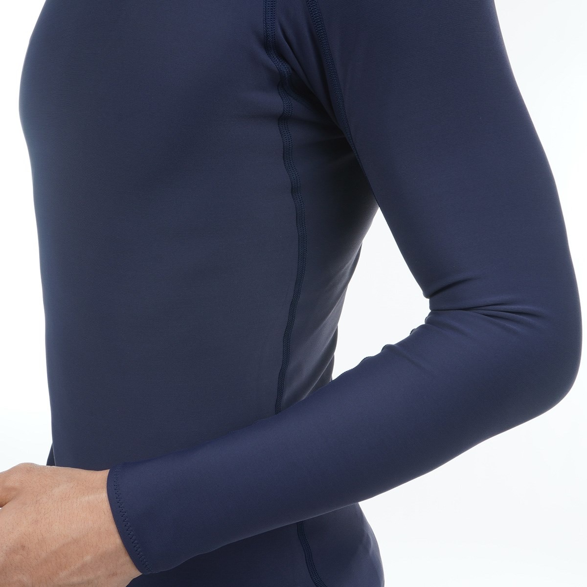 【セール・アウトレット】光電子ウォーム ハイネック長袖インナーシャツ(【男性】機能（トップス）)|C3fit(ゴールドウイン) GC62302の通販 - GDOゴルフショップ(0000683322)