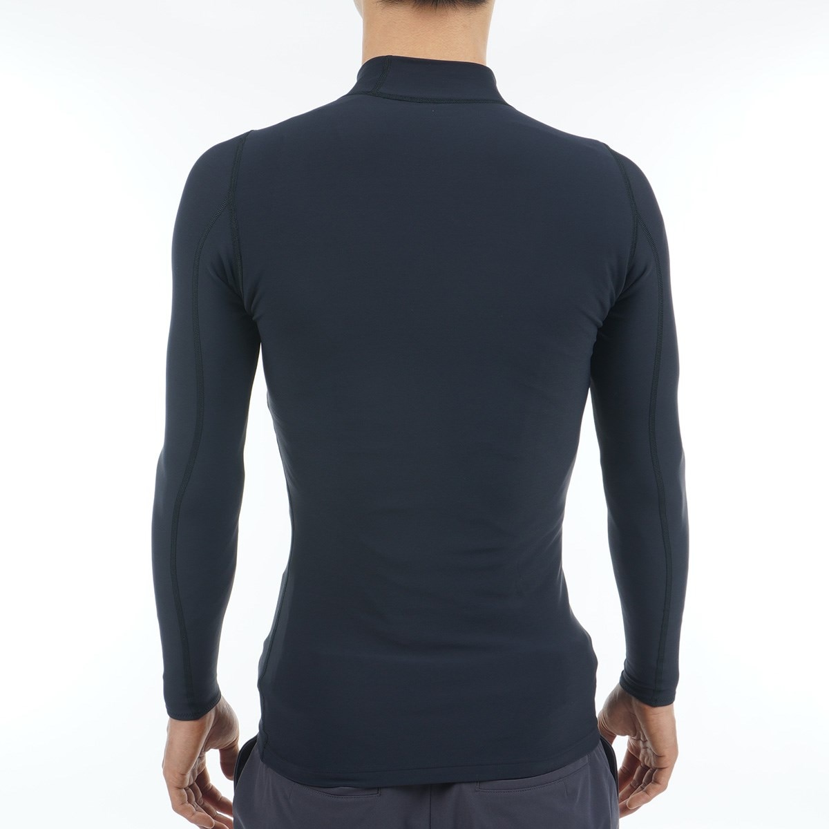 【セール・アウトレット】光電子ウォーム ハイネック長袖インナーシャツ(【男性】機能（トップス）)|C3fit(ゴールドウイン) GC62302の通販 - GDOゴルフショップ(0000683322)