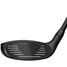 G430 ハイブリッドユーティリティ PING TOUR 2.0 CHROME 85(ユーティリティ（単品）)|G430(ピン)の通販 - GDOゴルフショップ(0000684023)