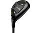 G430 ハイブリッドユーティリティ PING TOUR 2.0 CHROME 85(ユーティリティ（単品）)|G430(ピン)の通販 - GDOゴルフショップ(0000684023)